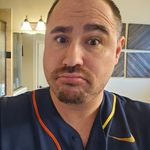 Kim Olea's Instagram, Twitter & Facebook on IDCrawl