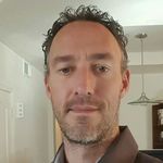 Jason Otte's Instagram, Twitter & Facebook on IDCrawl