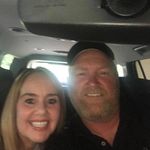 Jason Overhulser's Instagram, Twitter & Facebook on IDCrawl