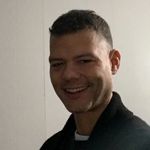 Michael Overson's Instagram, Twitter & Facebook on IDCrawl