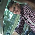 Jason Peeples's Instagram, Twitter & Facebook on IDCrawl