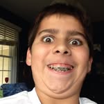 Taylor Colello's Instagram, Twitter & Facebook on IDCrawl