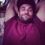 Charles Ritzenthaler's Instagram, Twitter & Facebook on IDCrawl