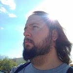 Charles Ritzenthaler's Instagram, Twitter & Facebook on IDCrawl