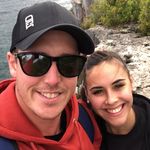 Chad Rivet's Instagram, Twitter & Facebook on IDCrawl