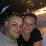 Chad Rivet's Instagram, Twitter & Facebook on IDCrawl