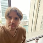 Jason Hebblethwaite's Instagram, Twitter & Facebook on IDCrawl