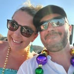 Jason Hebblethwaite's Instagram, Twitter & Facebook on IDCrawl