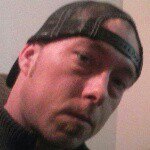 Brian Salo's Instagram, Twitter & Facebook on IDCrawl