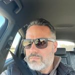 Jason Sanon's Instagram, Twitter & Facebook on IDCrawl