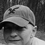 Noah Scarberry's Instagram, Twitter & Facebook on IDCrawl