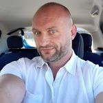 Rosalind Lancaster's Instagram, Twitter & Facebook on IDCrawl