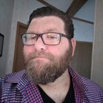 Pamela Sharrock's Instagram, Twitter & Facebook on IDCrawl