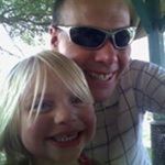 Jason Sheerin's Instagram, Twitter & Facebook on IDCrawl