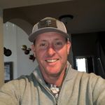 Cathy Sheriff's Instagram, Twitter & Facebook on IDCrawl