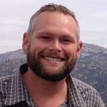 Jeremy Stilson's Instagram, Facebook & TikTok on IDCrawl