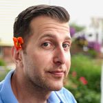 Linda Topel's Instagram, Twitter & Facebook on IDCrawl