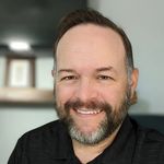 Jason Varnadore's Instagram, Twitter & Facebook on IDCrawl