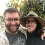 Laurie Waldner's Instagram, Twitter & Facebook on IDCrawl