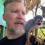 Patricia Whitham's Instagram, Twitter & Facebook on IDCrawl