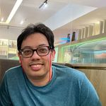 Patricia Whitham's Instagram, Twitter & Facebook on IDCrawl