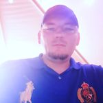 Jason Whitson's Instagram, Twitter & Facebook on IDCrawl