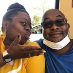 Adam Soldner's Instagram, Twitter & Facebook on IDCrawl