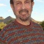 Eden Glick's Instagram, Twitter & Facebook on IDCrawl