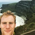 Summer Calcagno's Instagram, Twitter & Facebook on IDCrawl