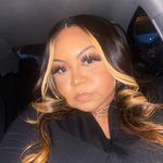 Ellen Cheeks's Instagram, Twitter & Facebook on IDCrawl