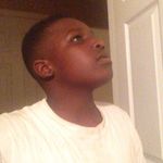 Ellen Cheeks's Instagram, Twitter & Facebook on IDCrawl