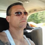 Carol Edinger's Instagram, Twitter & Facebook on IDCrawl