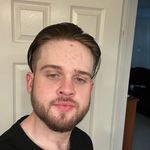 Sean Lazarus's Instagram, Twitter & Facebook on IDCrawl