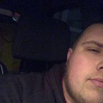 Jake Mears's Instagram, Twitter & Facebook on IDCrawl