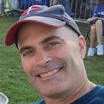 Crystal Gutshall's Instagram, Twitter & Facebook on IDCrawl