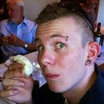 Roman Whitmore's Instagram, Twitter & Facebook on IDCrawl