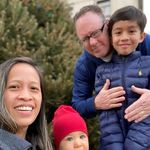 Bobbie Willingham's Instagram, Twitter & Facebook on IDCrawl