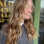 Jada Gilmore's Instagram, Twitter & Facebook on IDCrawl