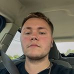 Jayden Bean's Instagram, Twitter & Facebook on IDCrawl