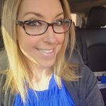 Jaime Pearson's Instagram, Twitter & Facebook on IDCrawl