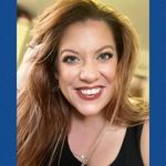 Jaime Pearson's Instagram, Twitter & Facebook on IDCrawl