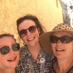 Susan Pietrucha's Instagram, Twitter & Facebook on IDCrawl
