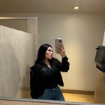 Jazlyn Siqueiros's Instagram, Twitter & Facebook on IDCrawl