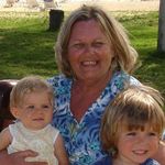 Paula Boggess's Instagram, Twitter & Facebook on IDCrawl