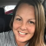 Gregory Doxtater's Instagram, Twitter & Facebook on IDCrawl