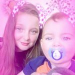 Ray Majeski's Instagram, Twitter & Facebook on IDCrawl