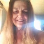 Jean Prizio's Instagram, Twitter & Facebook on IDCrawl
