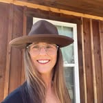 Jena Rogers's Instagram, Twitter & Facebook on IDCrawl