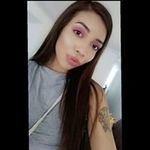 Jeanette Guzman's Instagram, Twitter & Facebook on IDCrawl
