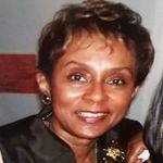 Jeannie Jefferson's Instagram, Twitter & Facebook on IDCrawl